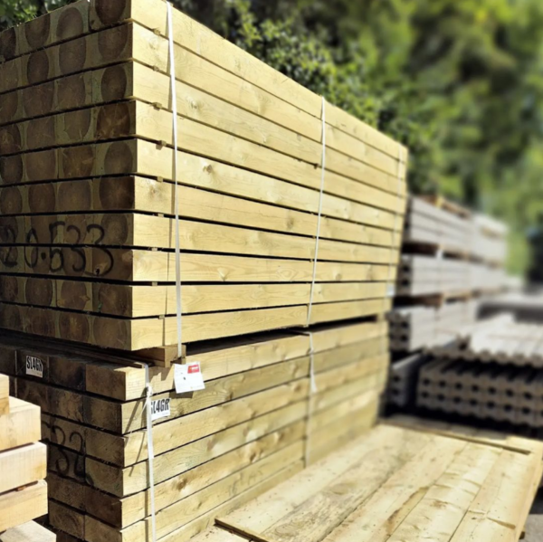 Omega Top Arch | Goldstar Fencing and Gates Ltd