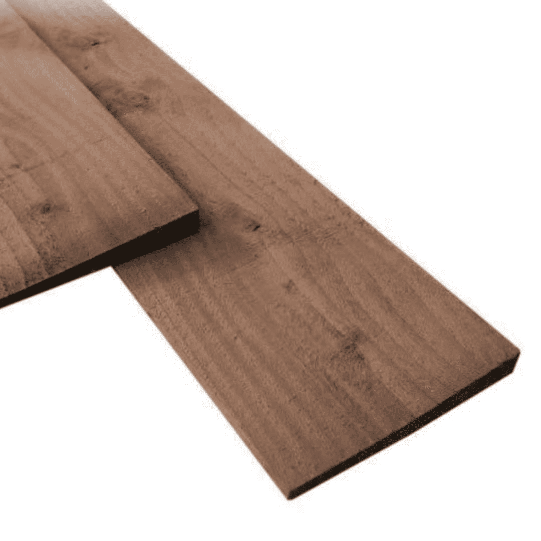 Feather Edge Board 125mm Goldstar Fencing And Gates Ltd Feather Edge Board 125mm Goldstar Fencing And Gates Ltd